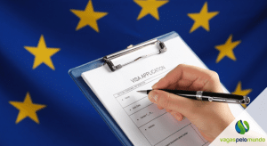 Tudo sobre o Espaço Schengen: História, Países e Turismo