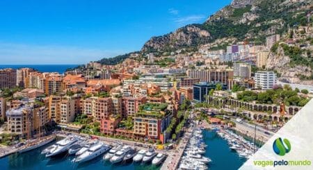 Mônaco: Tudo que você precisa saber sobre o luxuoso destino